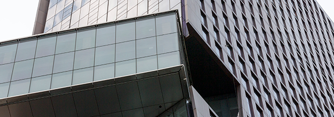 Copper.org: Architecture: 2018 Winners of North American Copper in ...