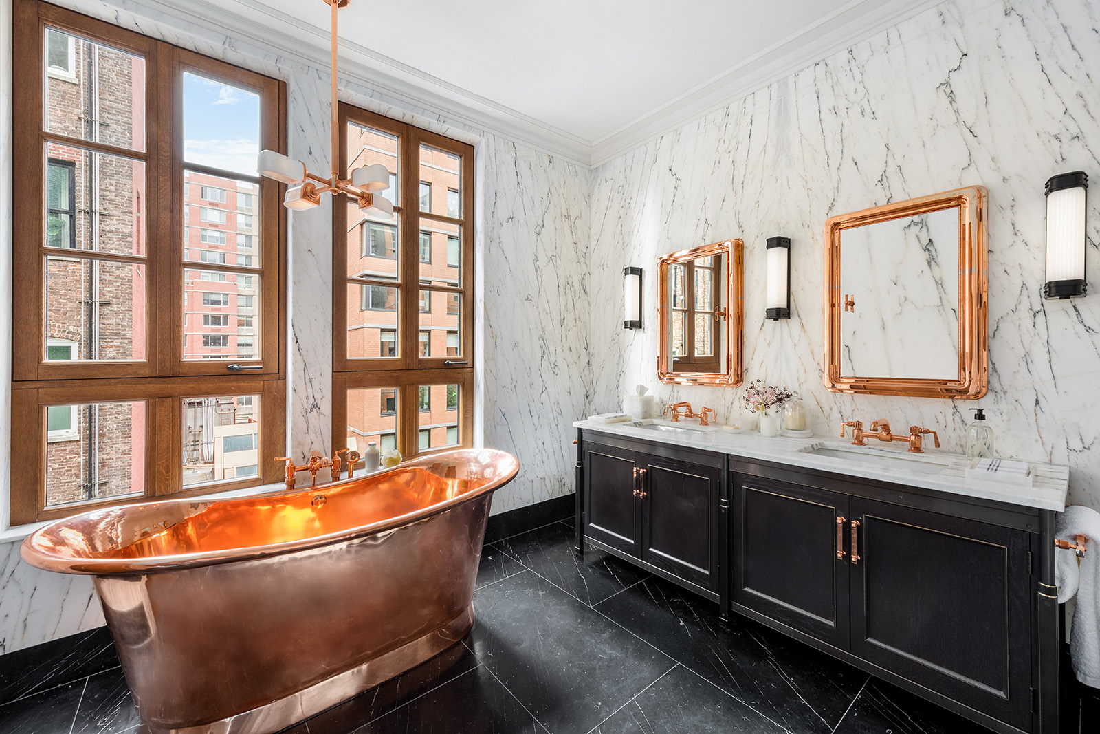 homepage [www.copper.org]