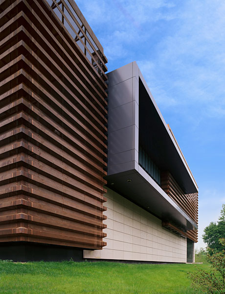 State Emergency Operations Center