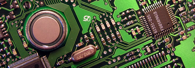 Fact 1 of 8 Browse facts