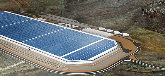 Official Site of Copper Development Association, Inc. (USA)