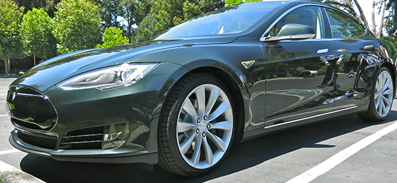 Official Site of Copper Development Association, Inc.